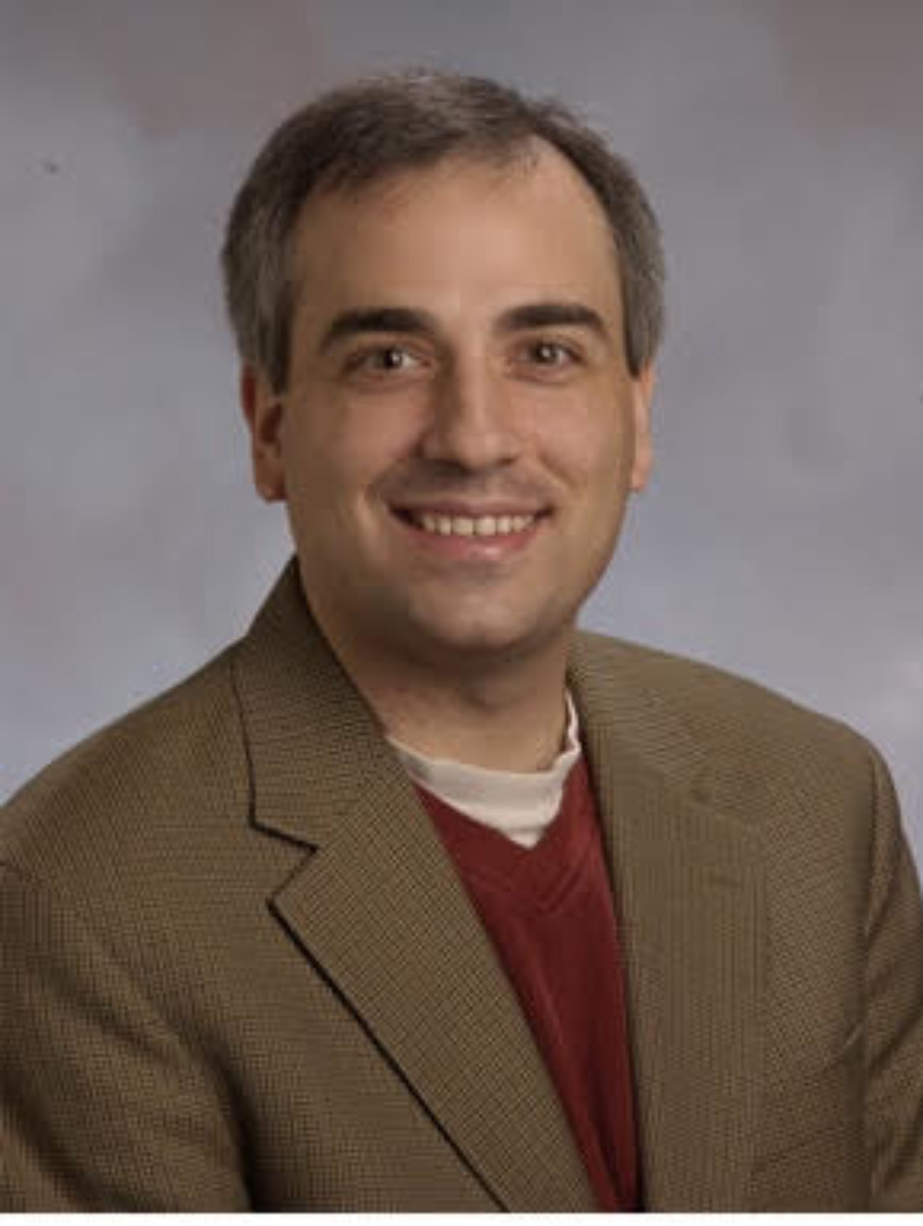 MBA Program - King University