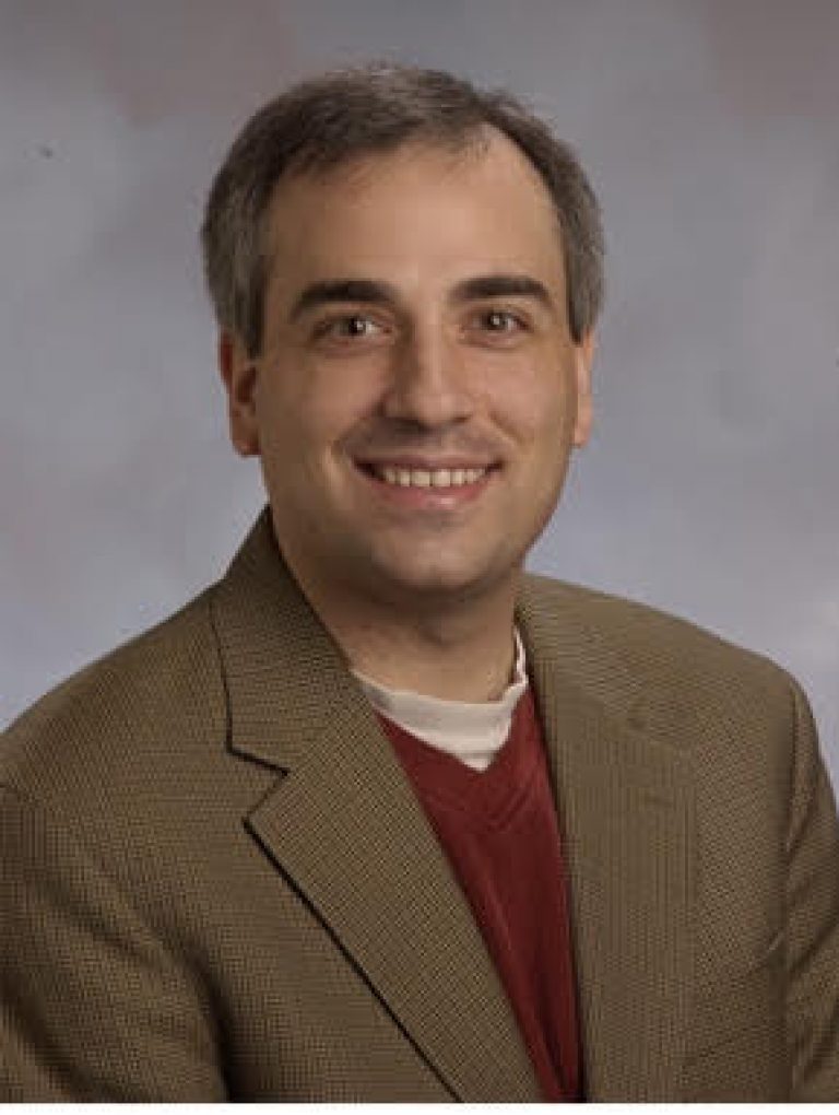 MBA Program - King University