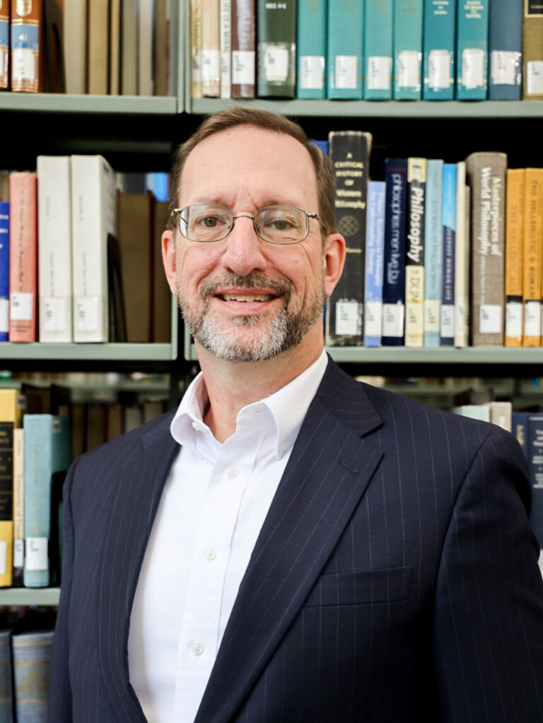 Employee Directory | King University