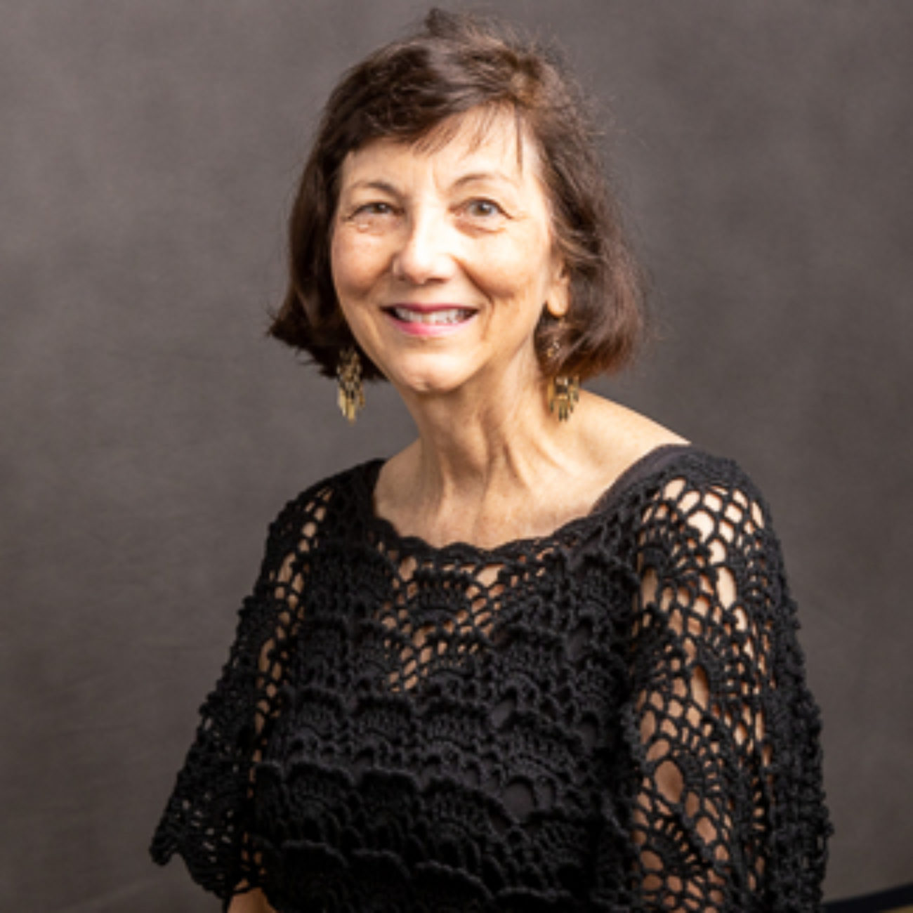 Donna Watson | King University