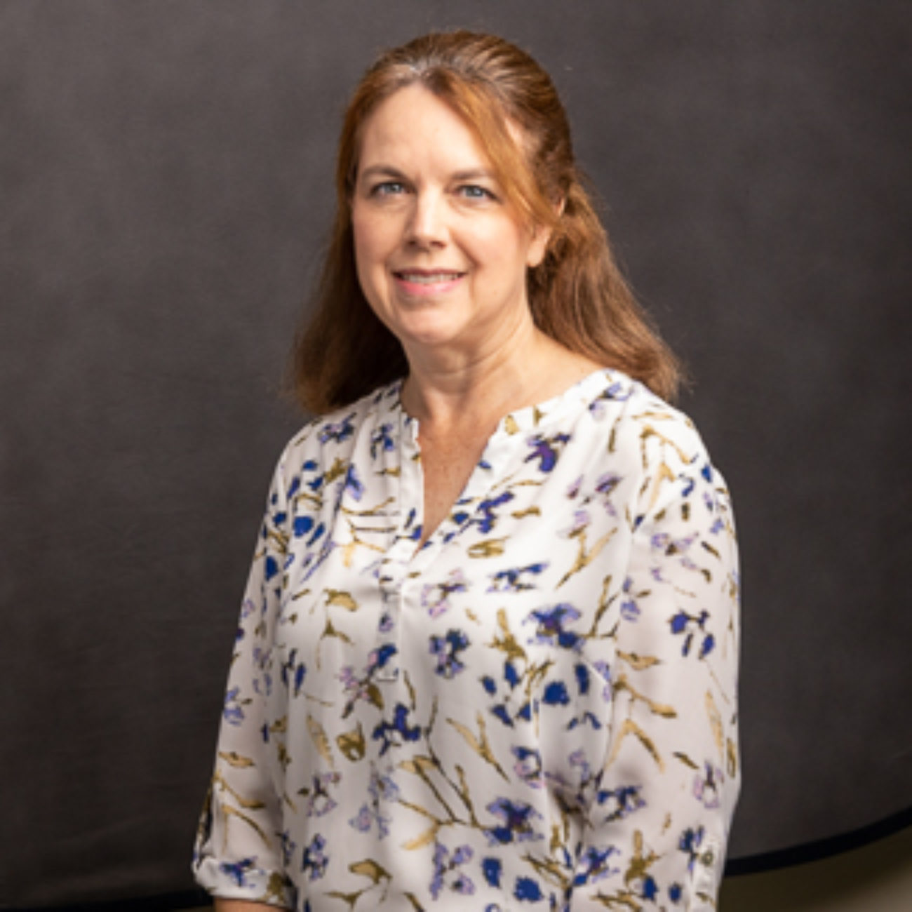 Master of Science in Nursing (MSN) | King University