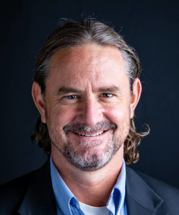 Craig Streetman | King University