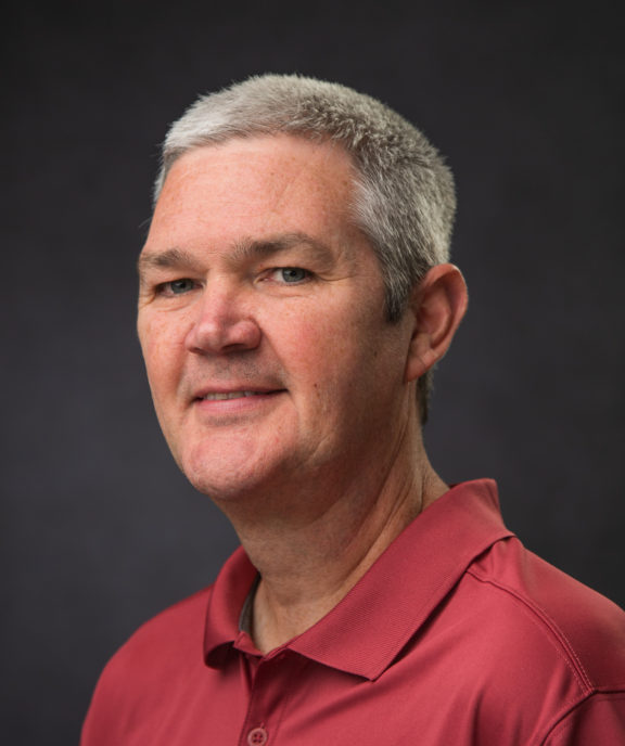 MBA Program - King University