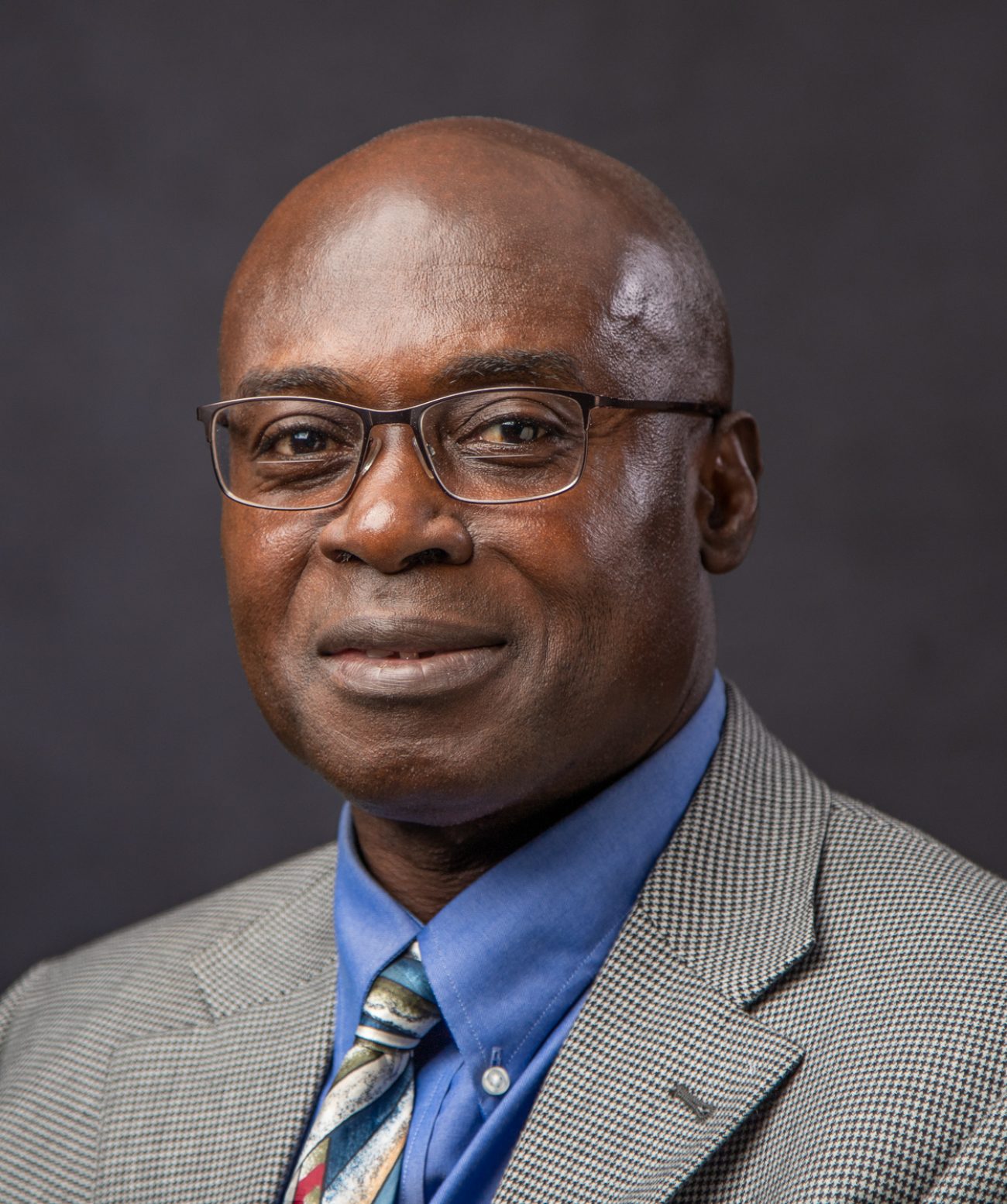 Employee Directory | King University