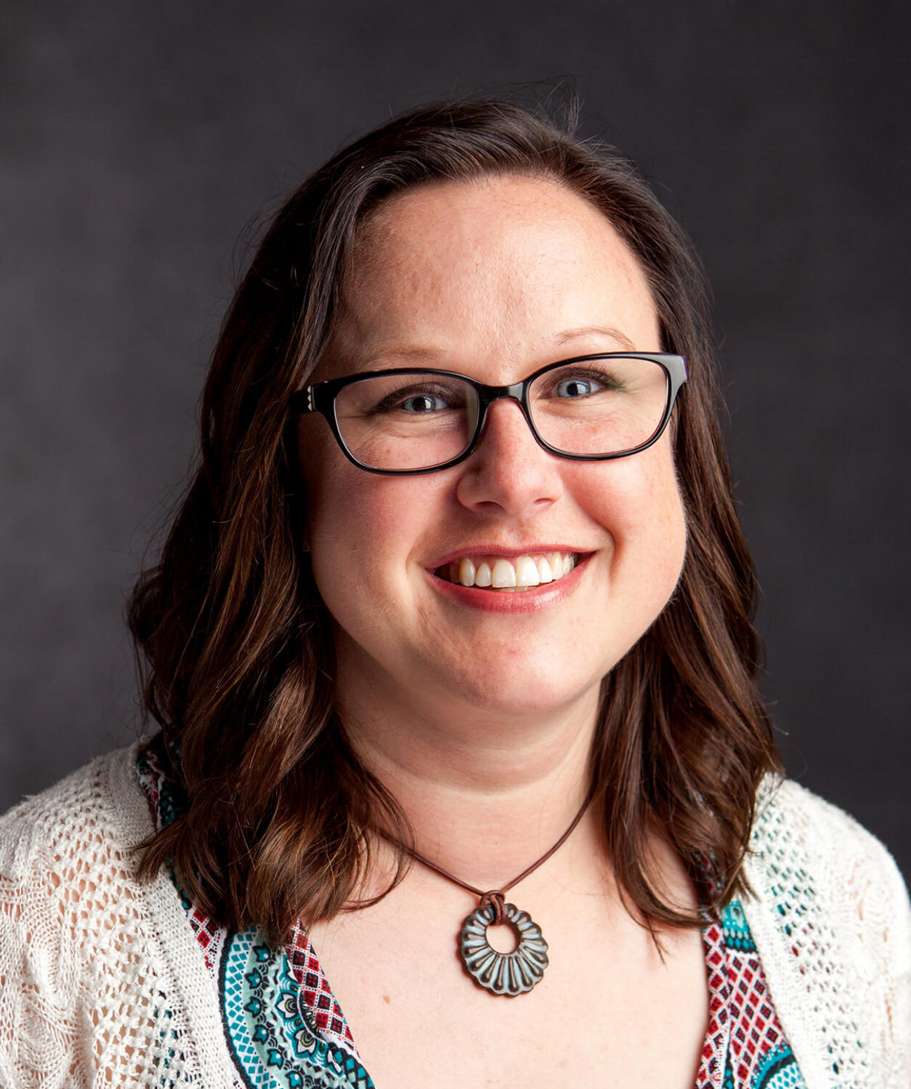 Jennifer Mongold | King University