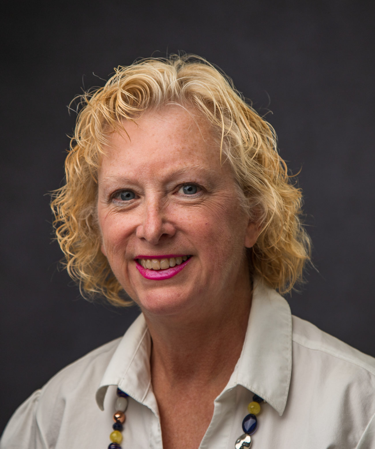 Employee Directory | King University