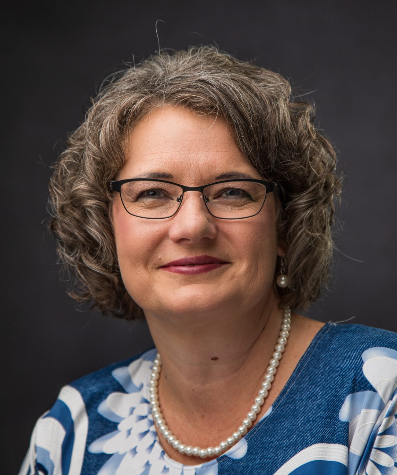 Financial Aid Staff | King University