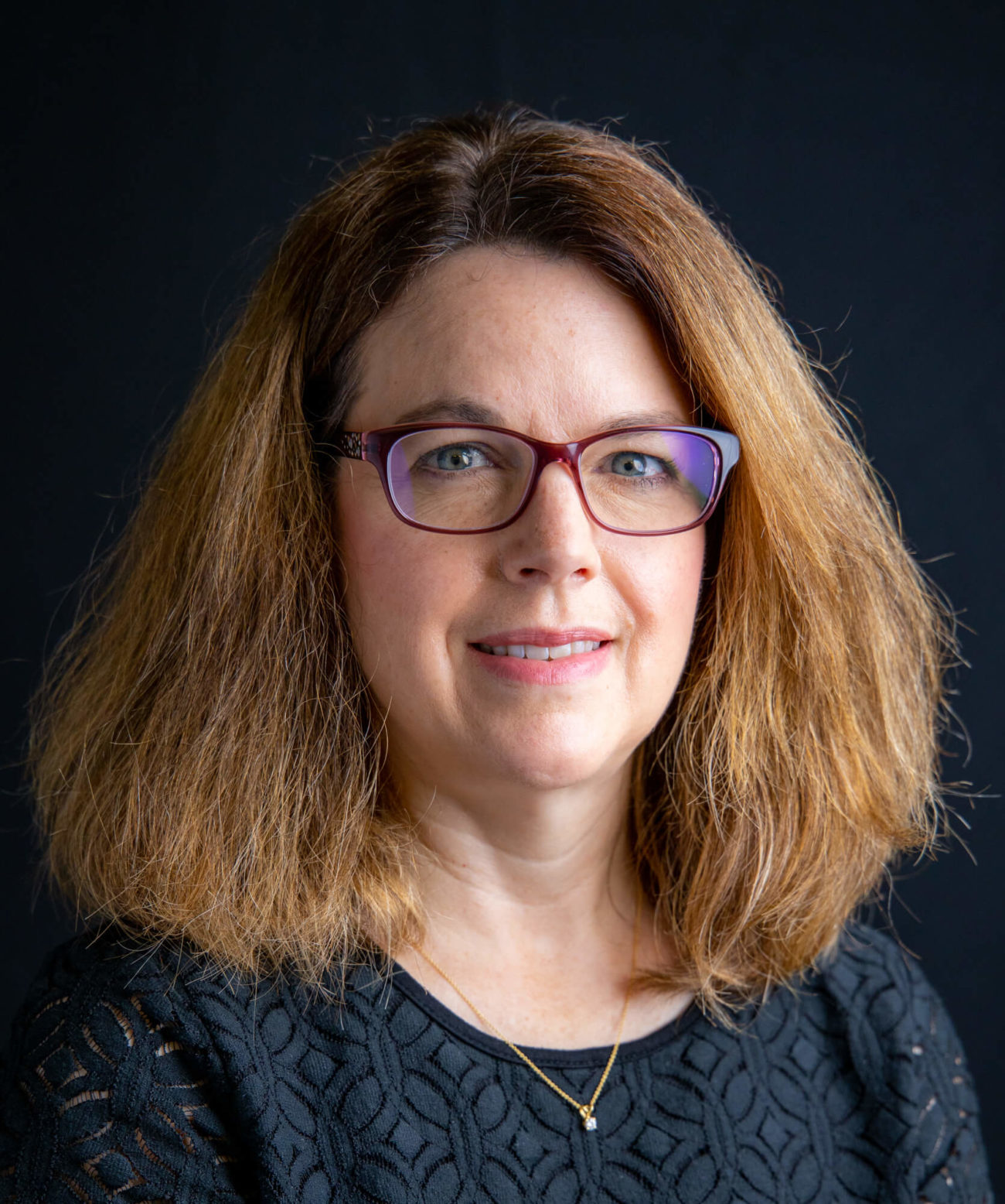 Post-Master's Certificate | King University