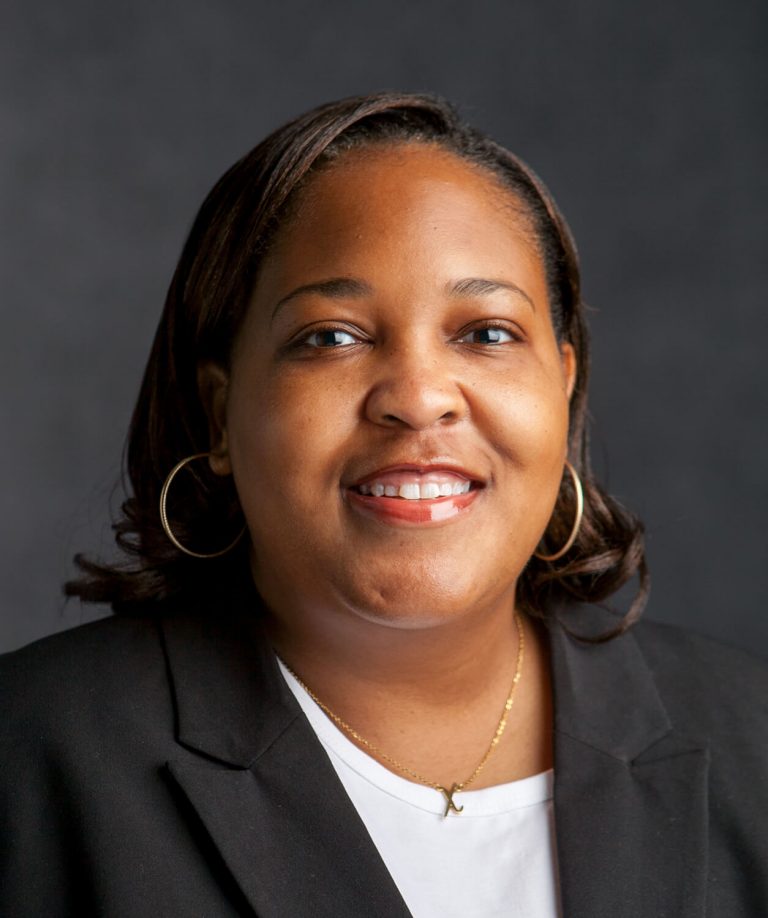 MBA Program - King University