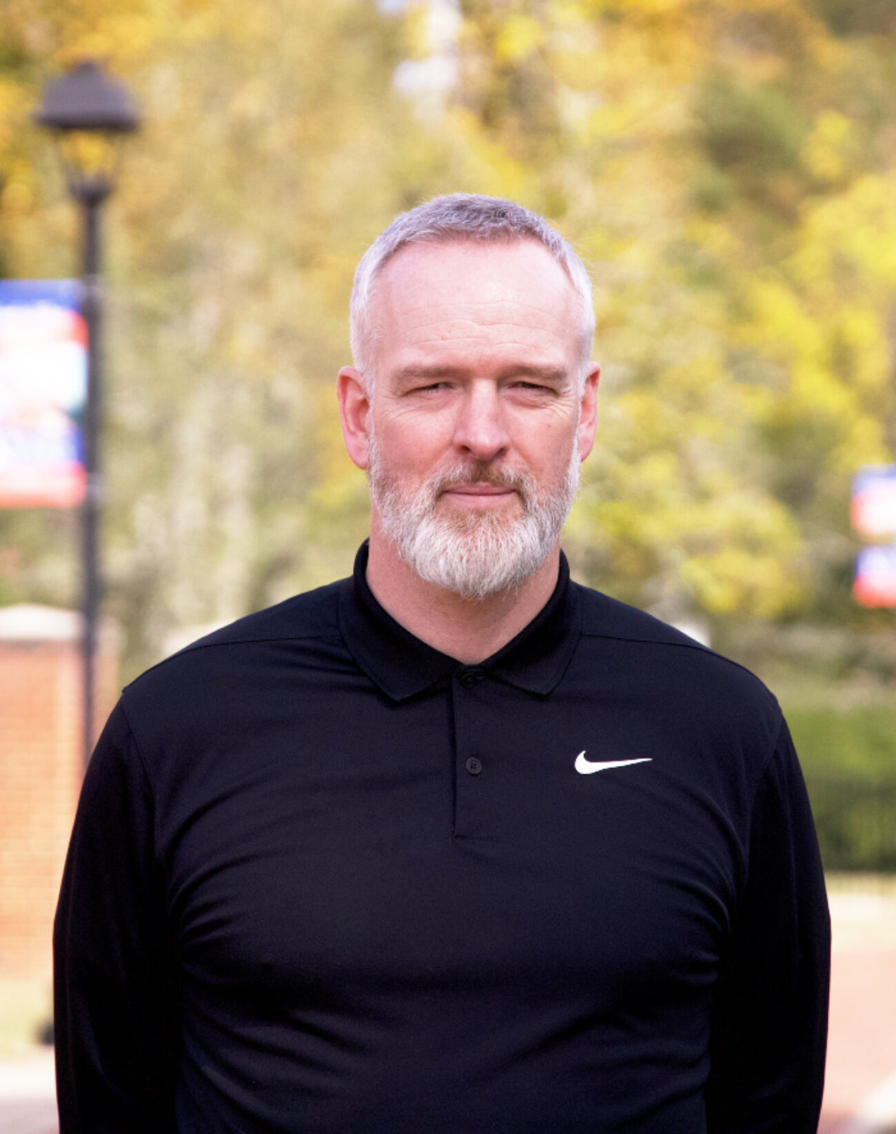 Richard Rose Ed.D. | King University