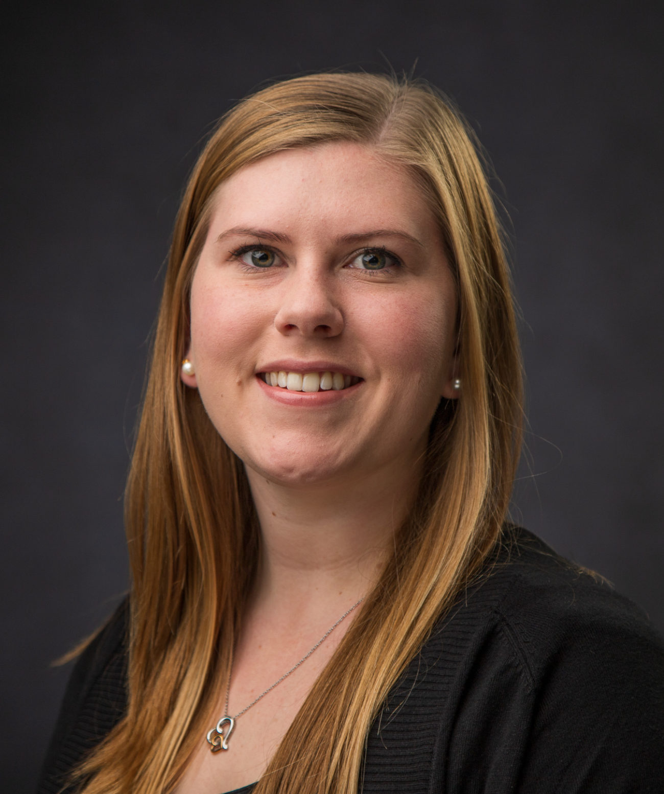 Deeanna Keller | King University