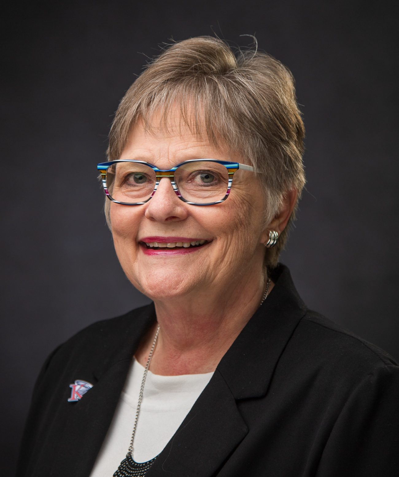 Career Services Staff | King University