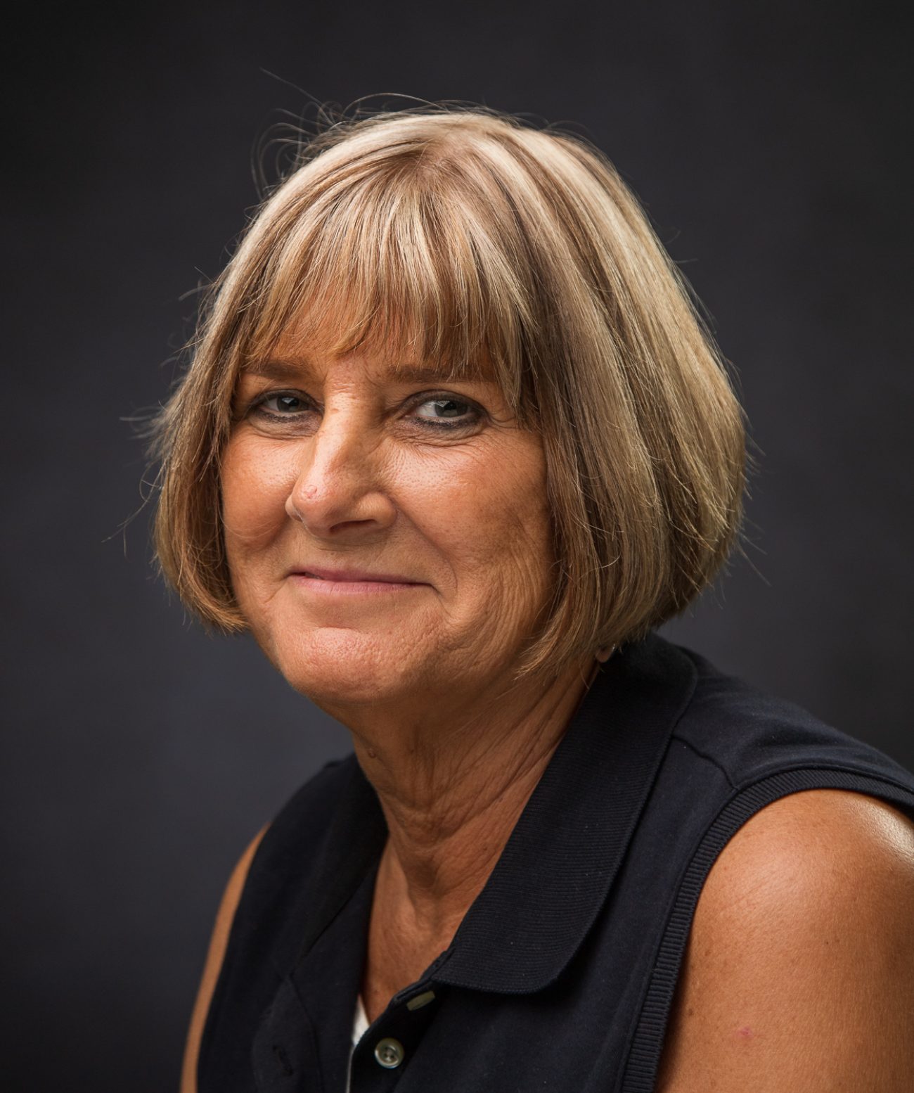 Joy Lynch | King University