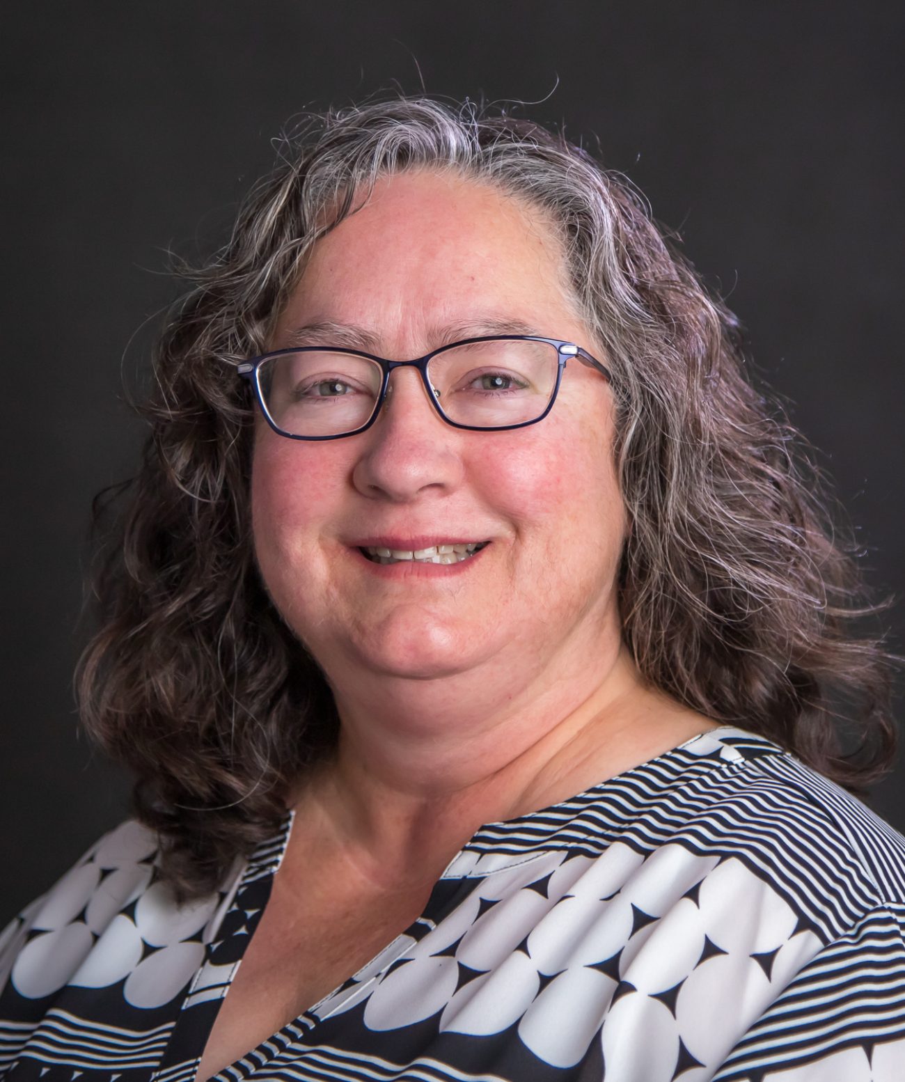 Marika Kimerer | King University