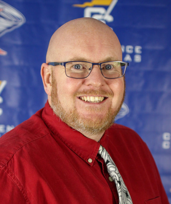 Employee Directory | King University