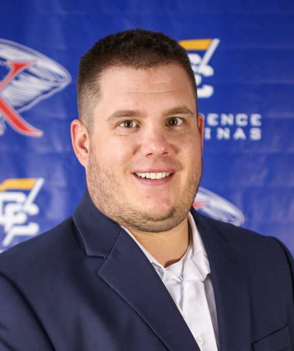 Employee Directory | King University