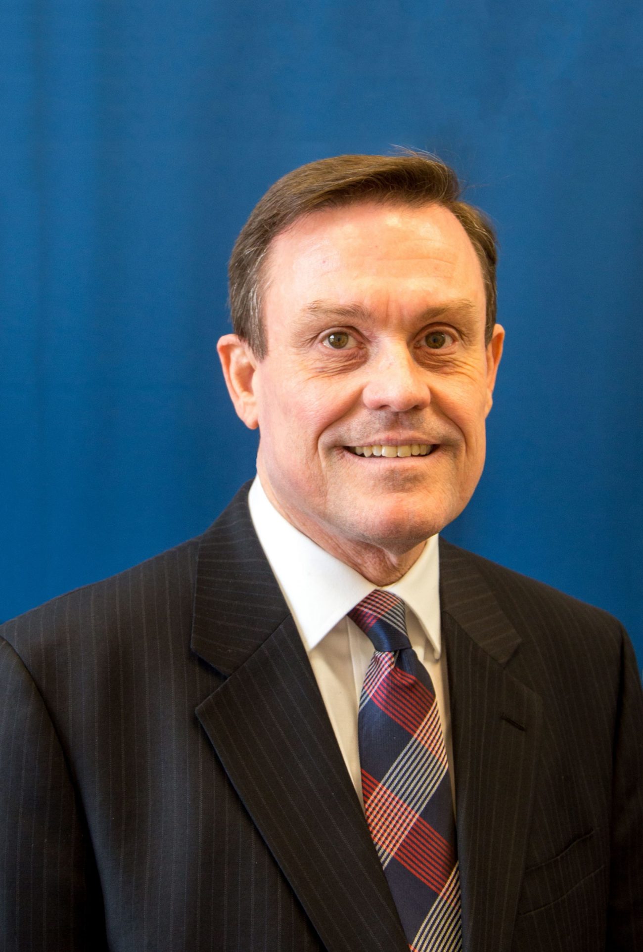 Advancement | King University