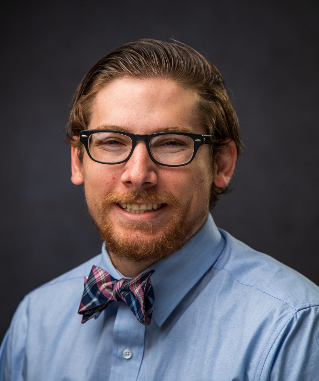 Admissions Staff | King University