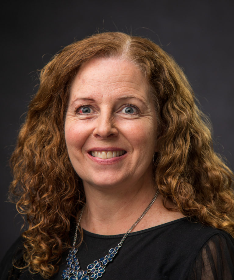 MBA Program - King University