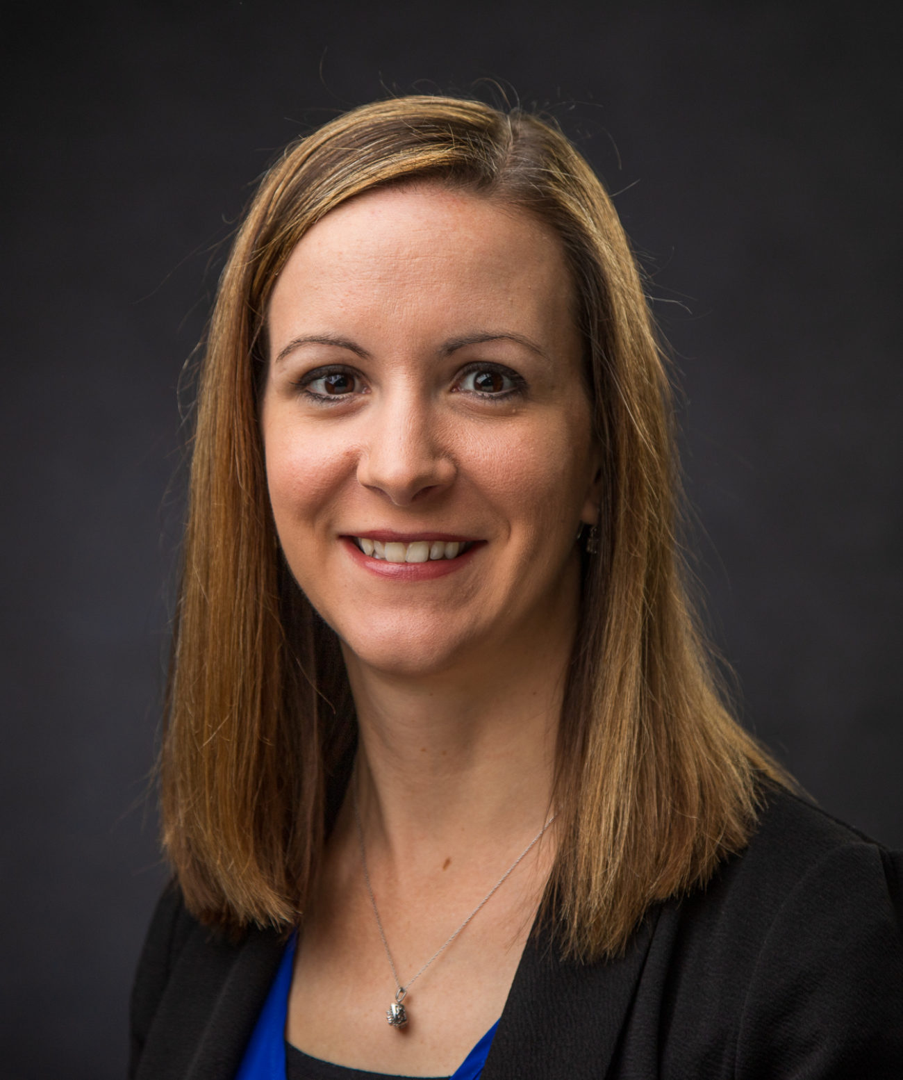 Employee Directory | King University