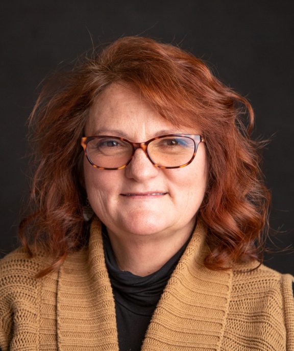 Kelly Pennington | King University