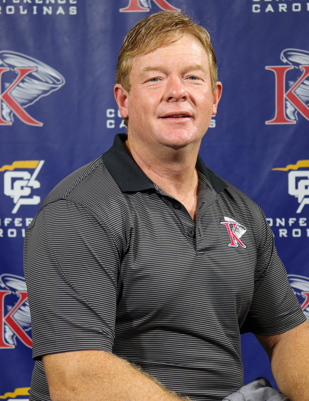 Employee Directory | King University