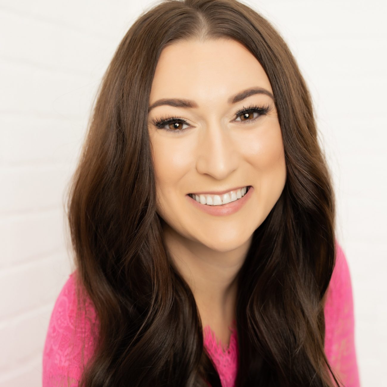 Emily Pritt | King University