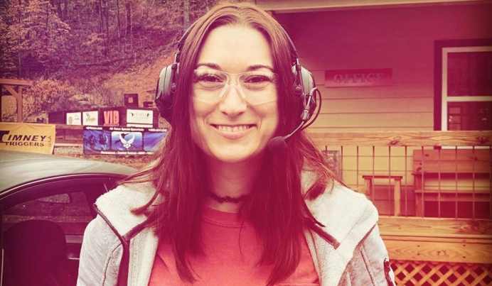 Adult Studies | King University