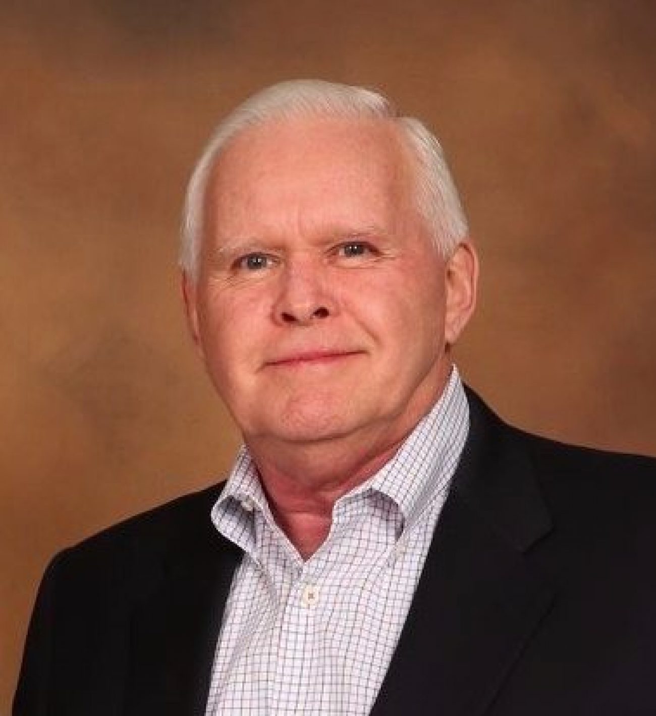 Anthony Perrigan | King University