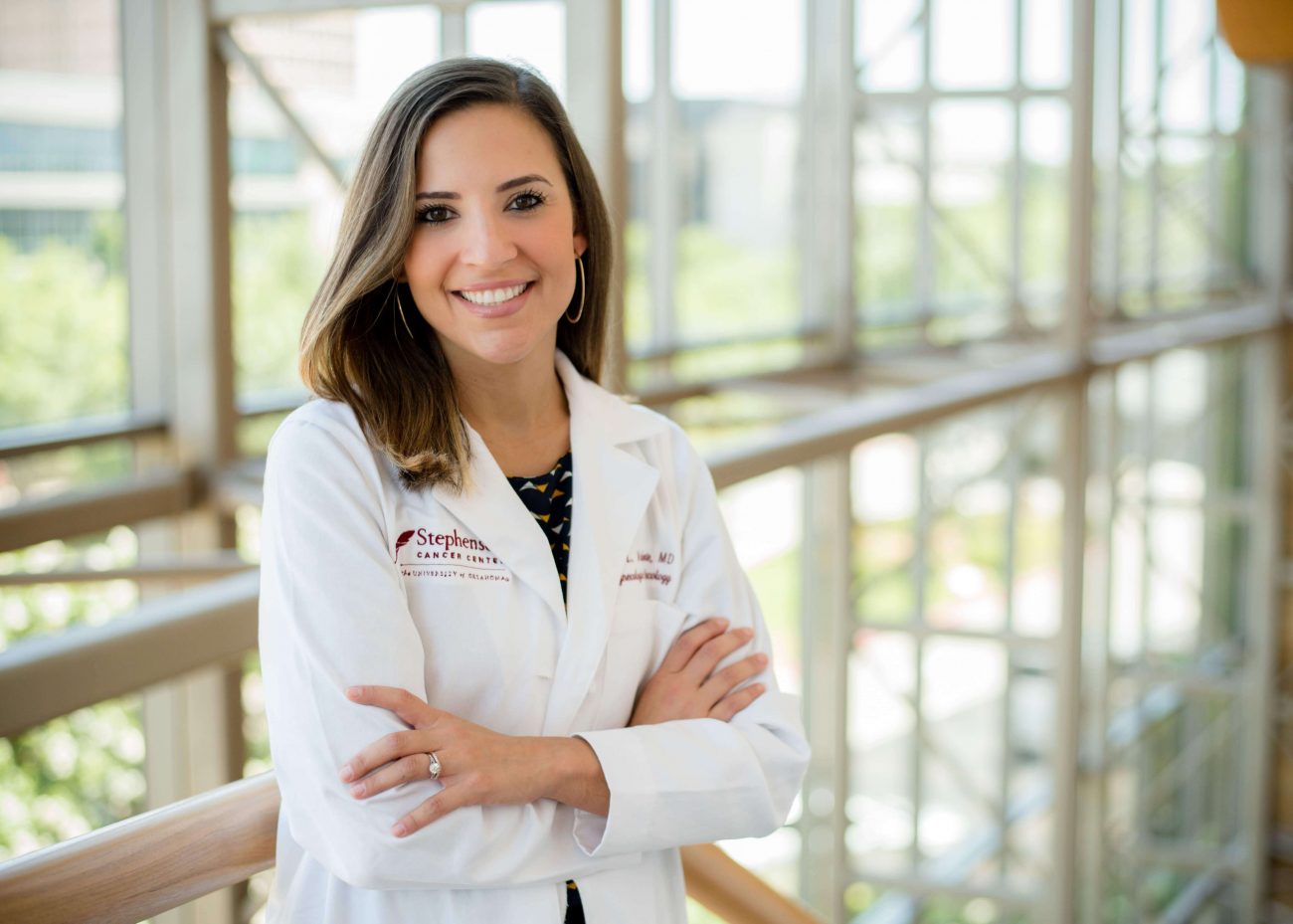 Ana Valente | King University