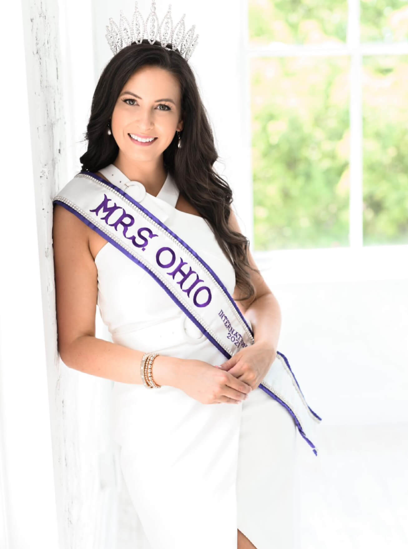 Alumni Spotlights | King University