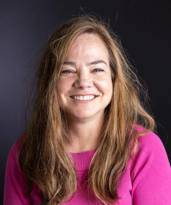 Colette Wilcox | King University