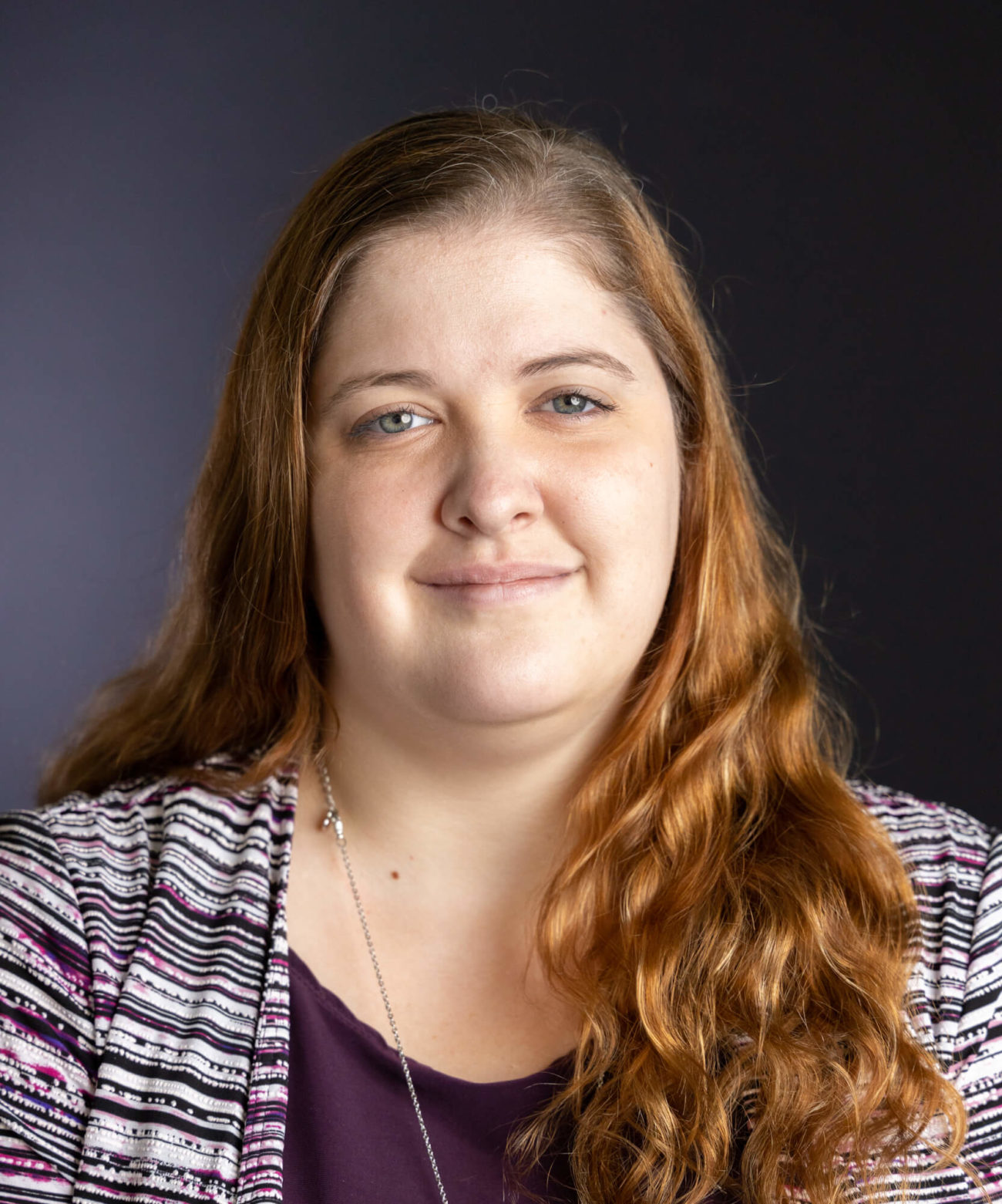 Admissions Staff | King University