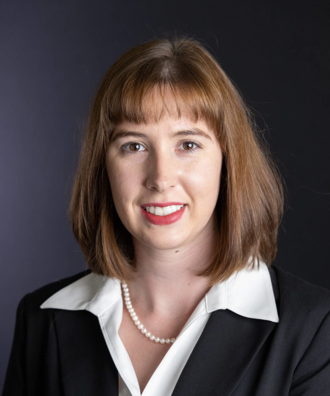 MBA Program - King University