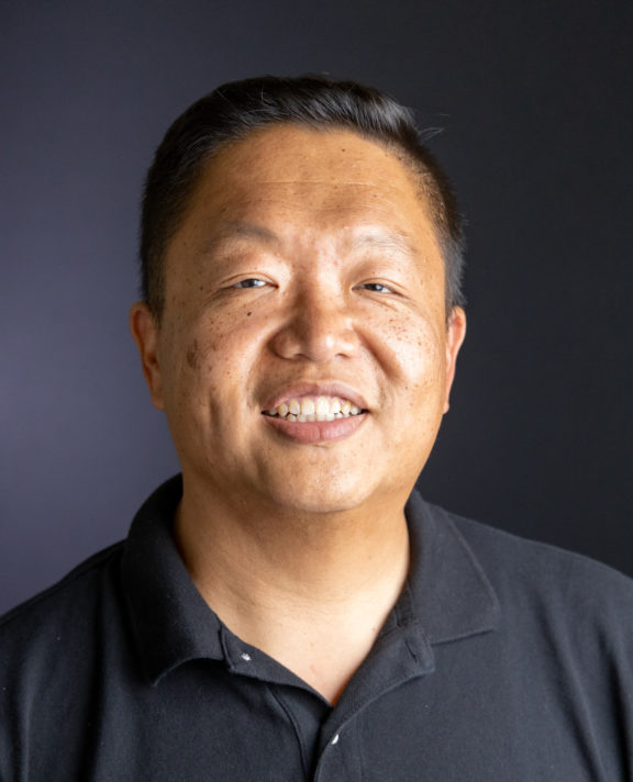 Han Chuan Ong | King University