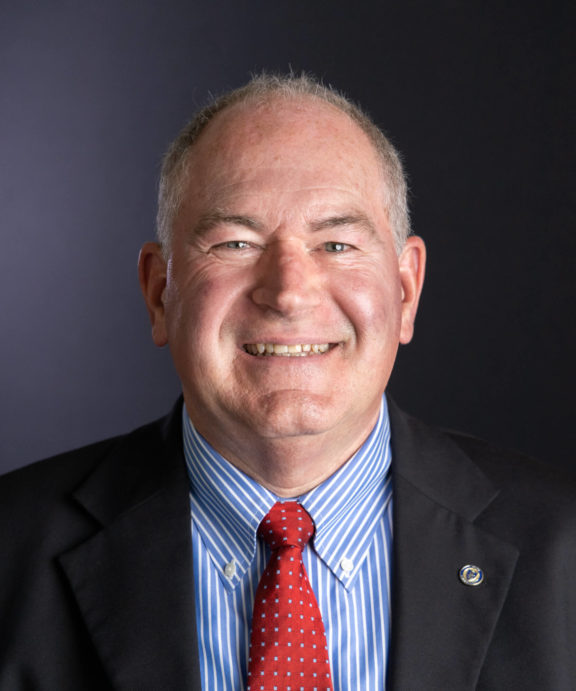 Advancement Staff | King University