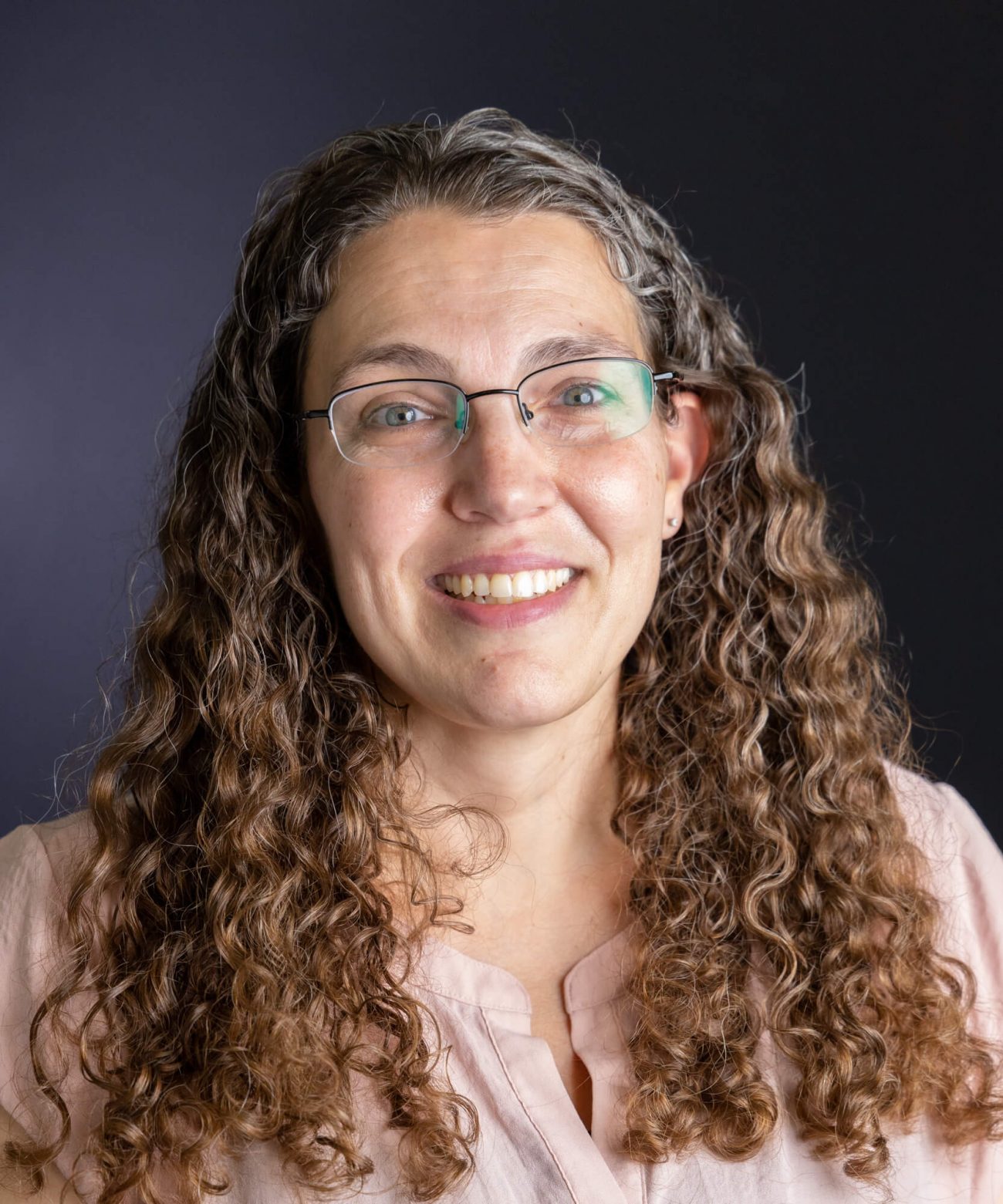 Stacy Chase | King University