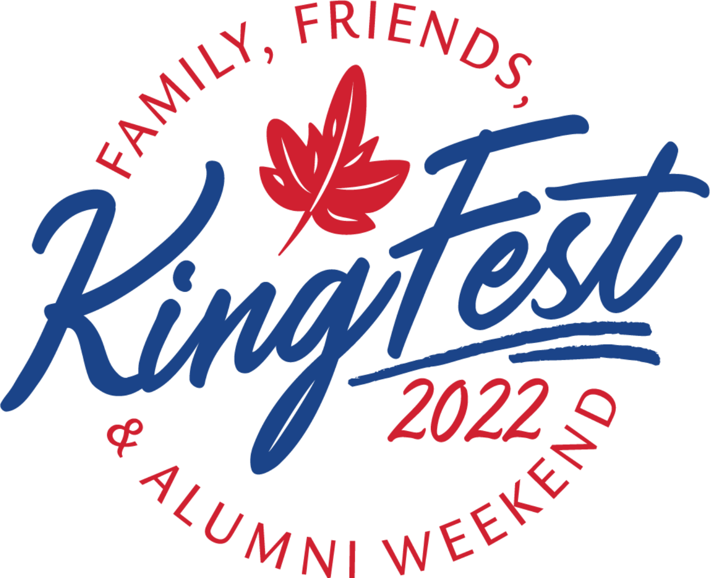 Alumni | King University