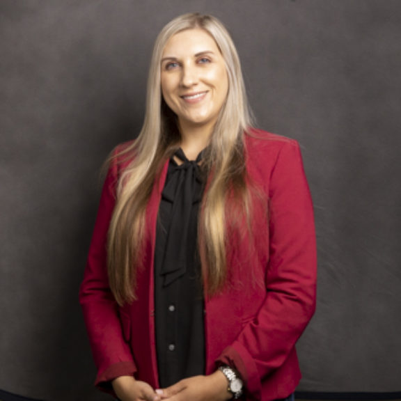 MBA Program - King University