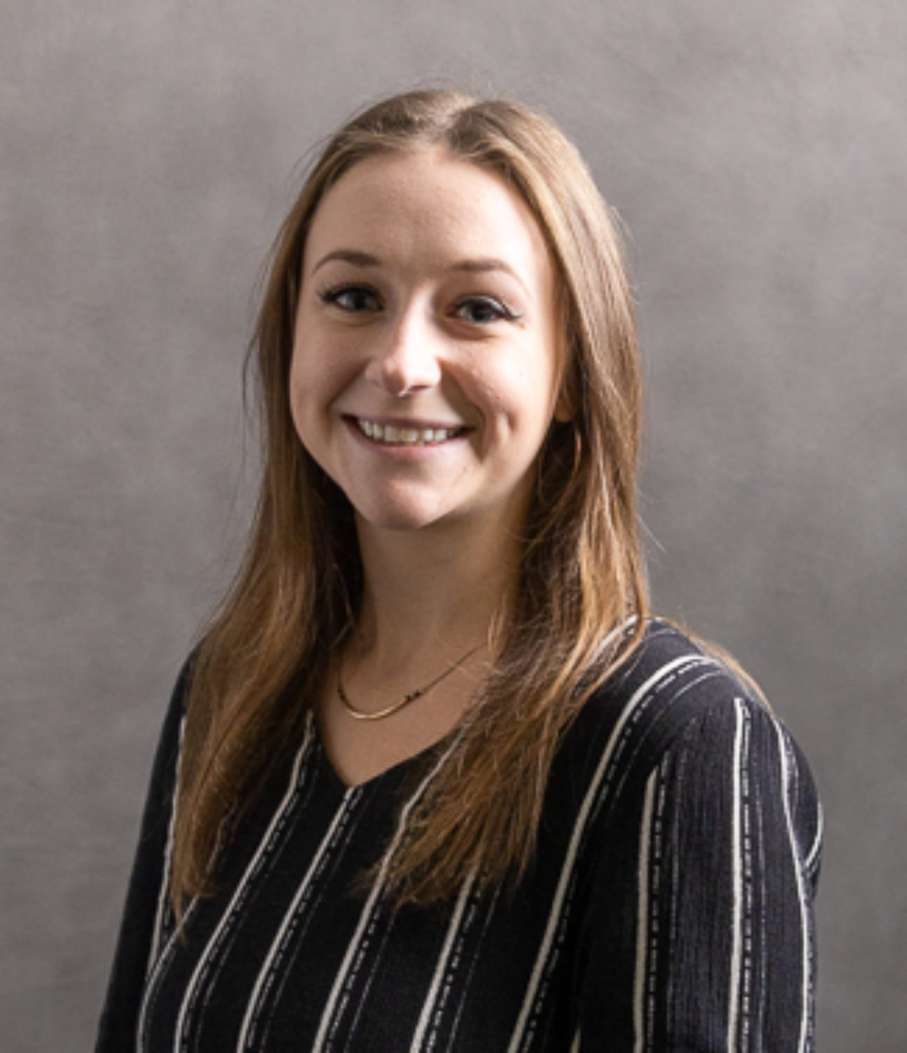 Morgan Cowell | King University