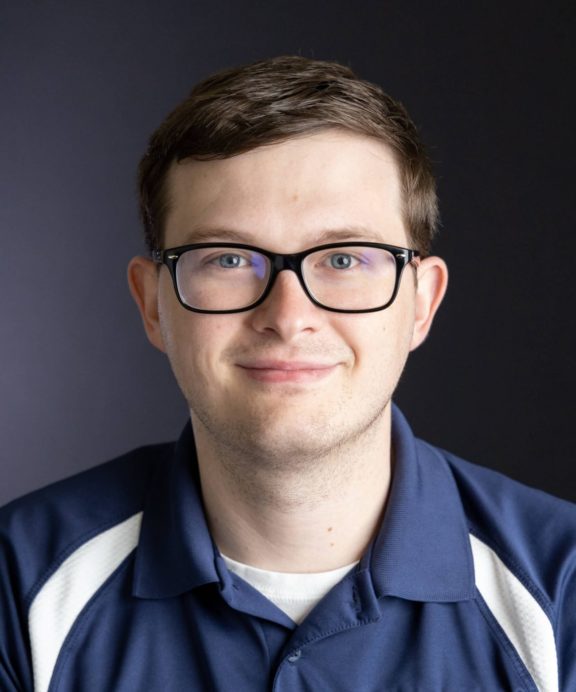 TJ Flannagan | King University