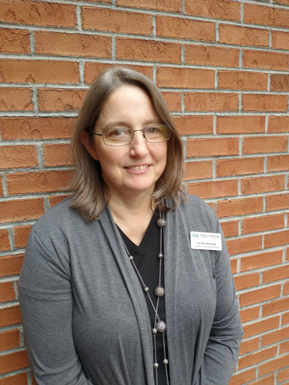 Trio of Regional Colleges Receive Grant from Howard Hughes Medical ...