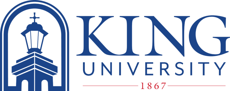 King University Unveils New Logo | King University