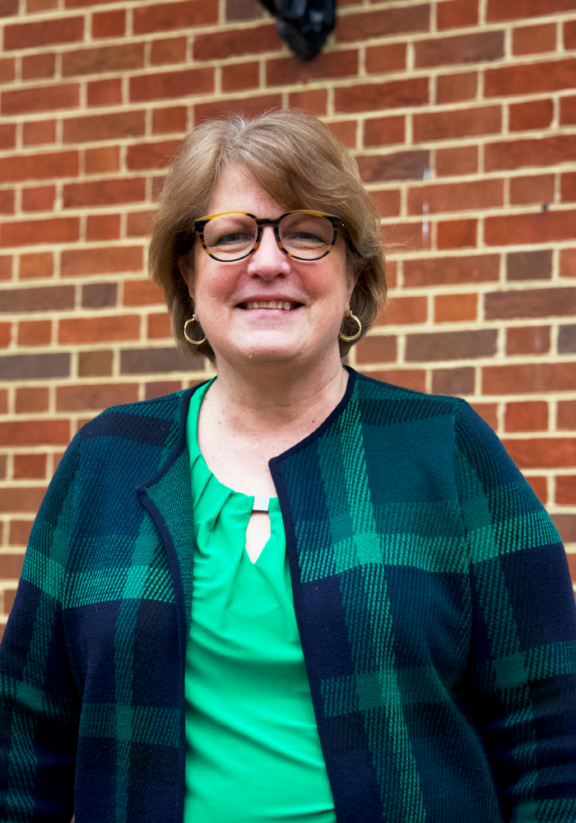 Employee Directory | King University