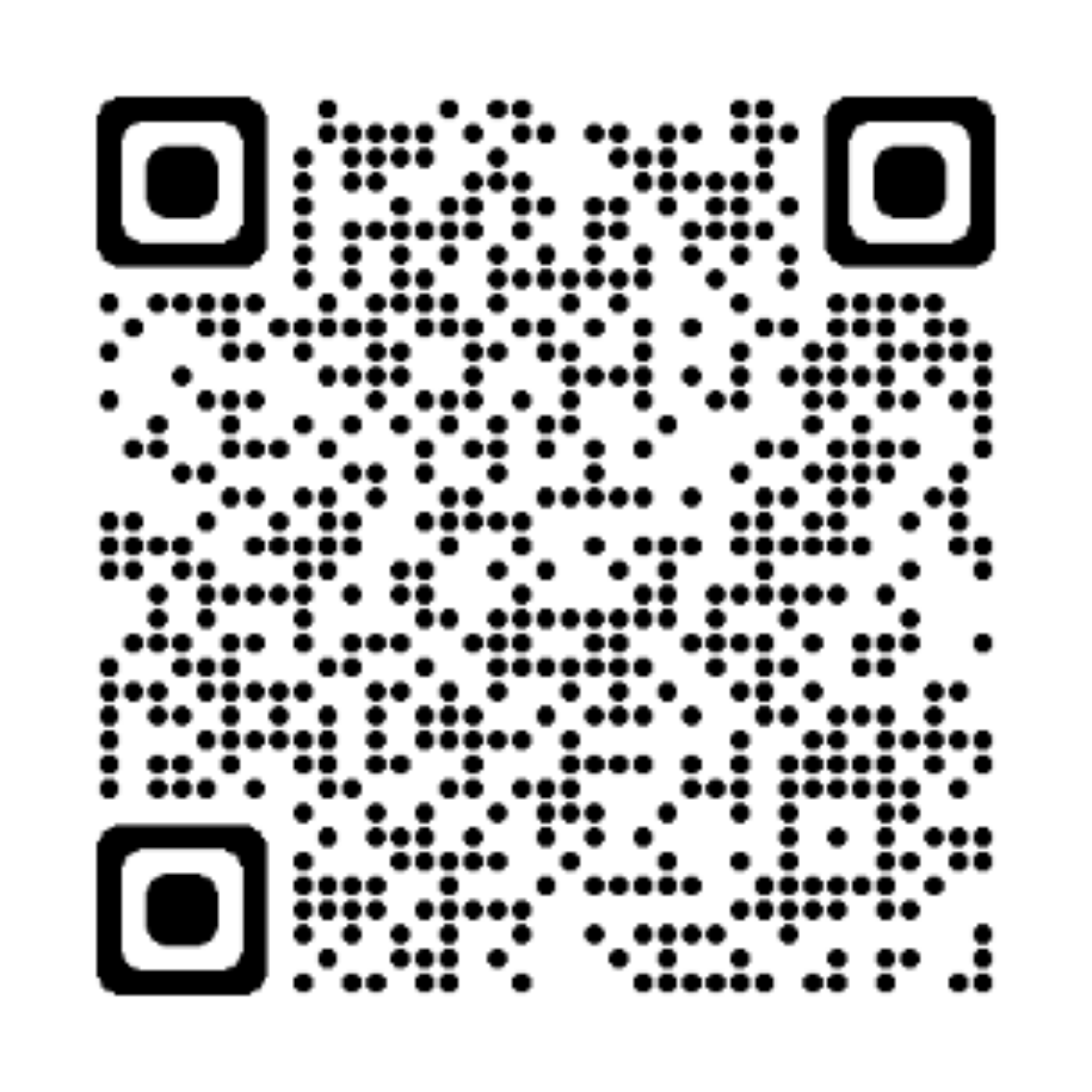 Work Order (SchoolDude) | King University