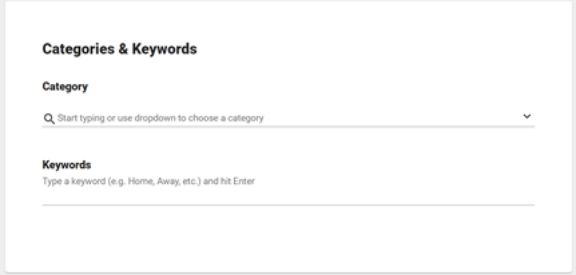 Work Order (SchoolDude) | King University