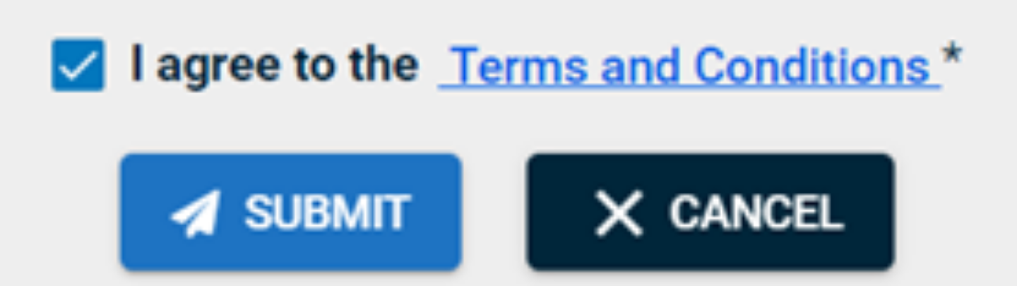 Work Order (SchoolDude) | King University