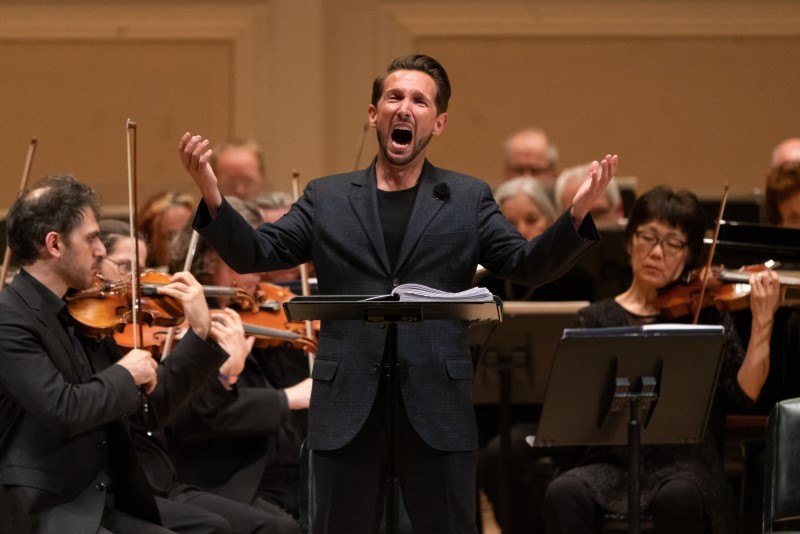 King University | Christian University in Tennessee | Bristol, TN