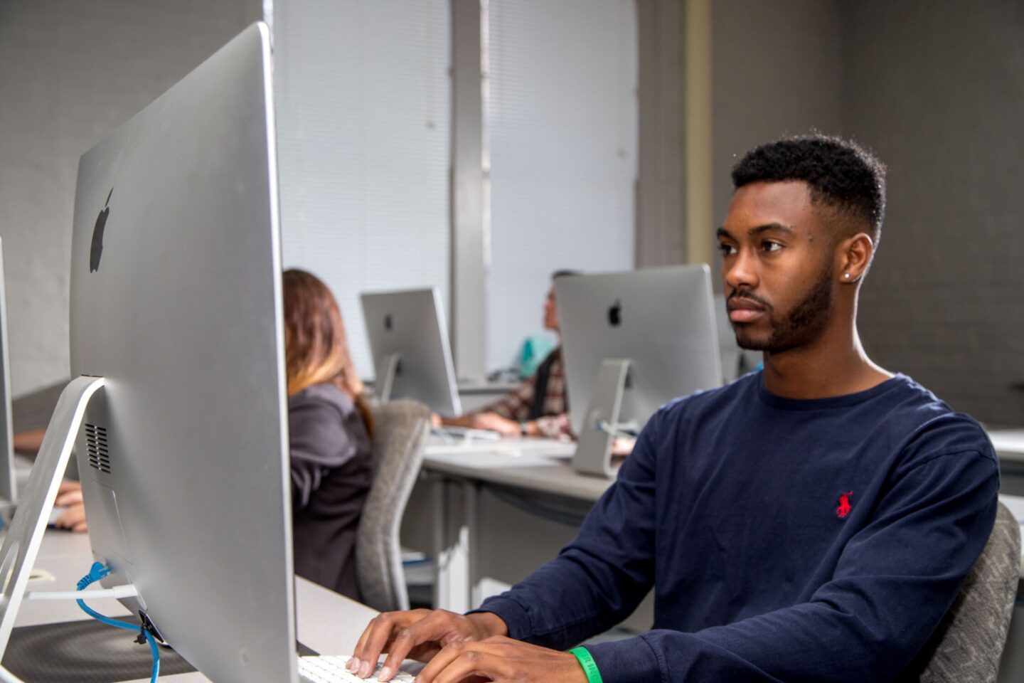 Digital Marketing | King University