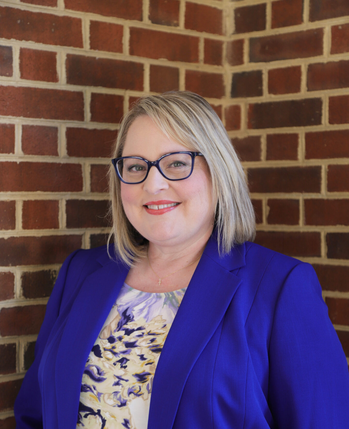 Amanda Pollard Joins King University | King University